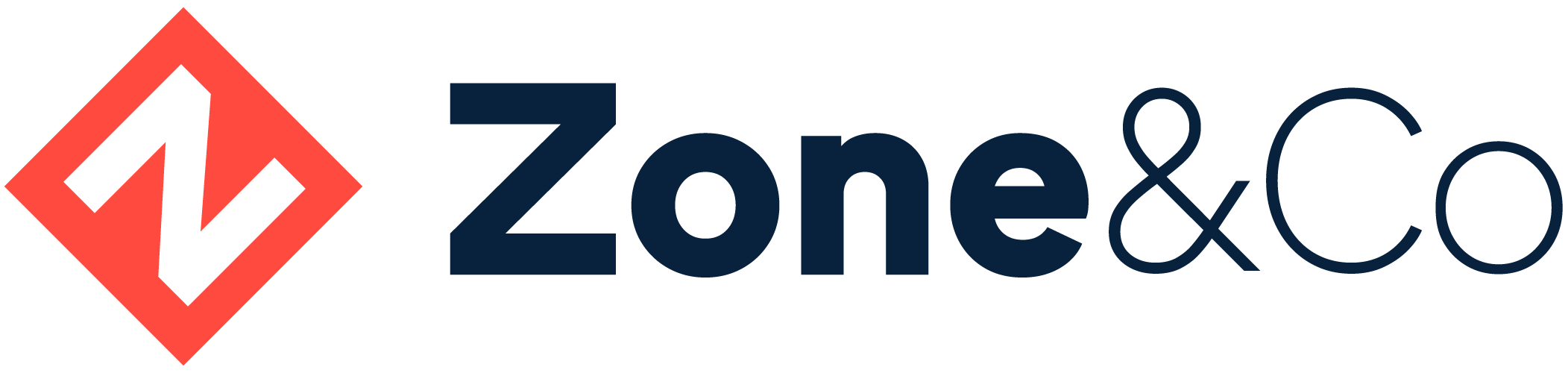 ZoneBilling | Zone & Co